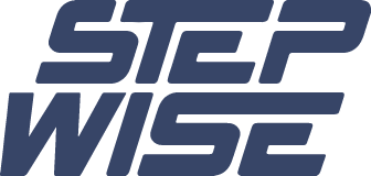 Sobre Nós - StepWise